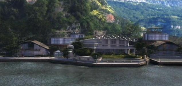 Caprica’s Daniel Graystone – The Future of Humanity Begins with His ...