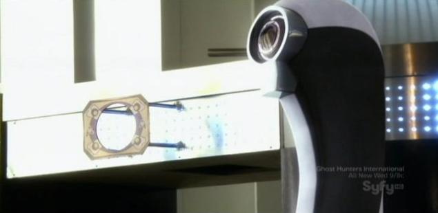 Caprica Review - Rebirth - WormholeRiders News Agency