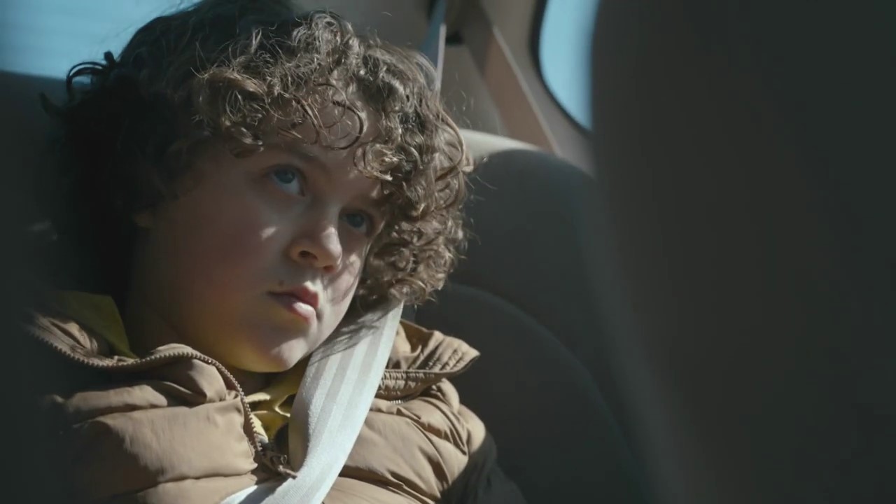 Debris Materializes On Earth Via Wormhole Pilot! - WormholeRiders News ...