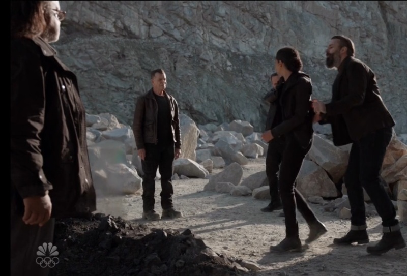 Debris Review Episode 13 - Celestial Body Series Finale? - The Quest ...