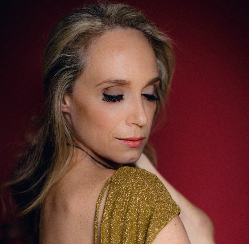 Celestial Body Shout Out To Jennifer Copping From The Debris Wormhole ...