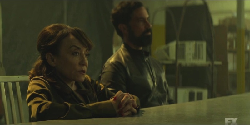 Chatting With Selene Luna About All Things Mayans! - WormholeRiders ...