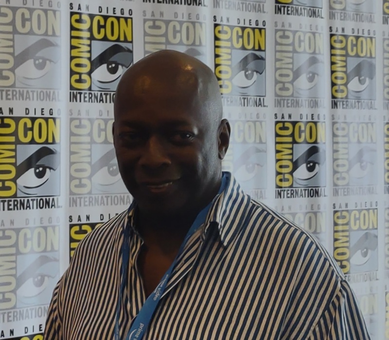 The Music In Sean Callery, Genevieve Vincent, Kurt Farquhar and Matthew ...