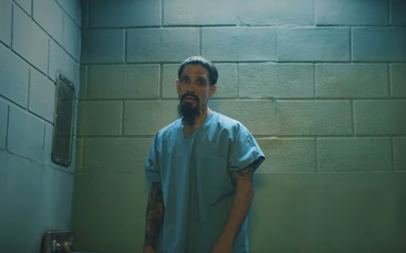 Mayans MC Final Season Reviews To Fear of Death, I Eat the Stars - But ...