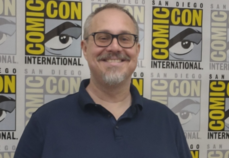 Indiana Jones and the Dial of Destiny Press Room Interviews ...