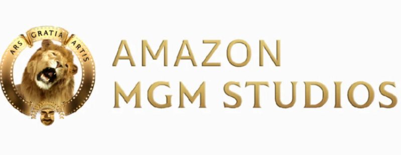 As The Wormhole Turns – Amazon MGM Studios Streaming Science Fiction ...