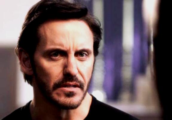 V Series "Hearts and Minds" - Preview Analysis - WormholeRiders News Agency